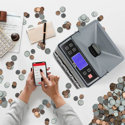 Discovering Top-tier Currency Validators: The Best Money Detector ...