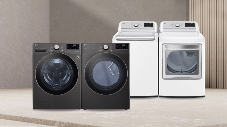 The Development of the Smart Home Era Requires Low Energy Consumption ...