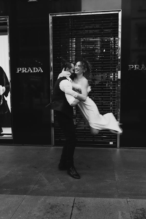 Exploring the Timeless Elegance and Innovation of Prada: A Fashion ...