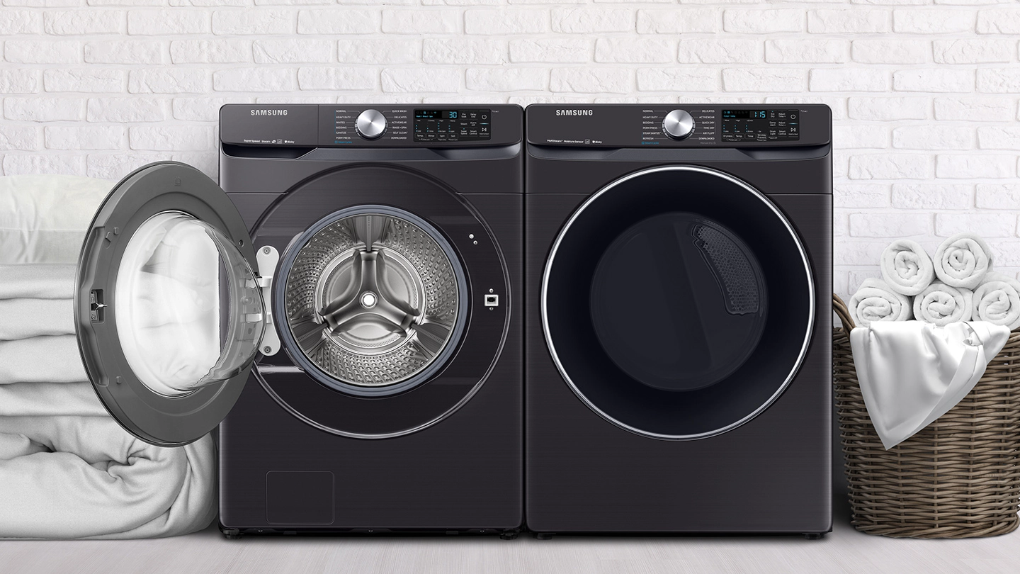 The Development of the Smart Home Era Requires Low Energy Consumption ...